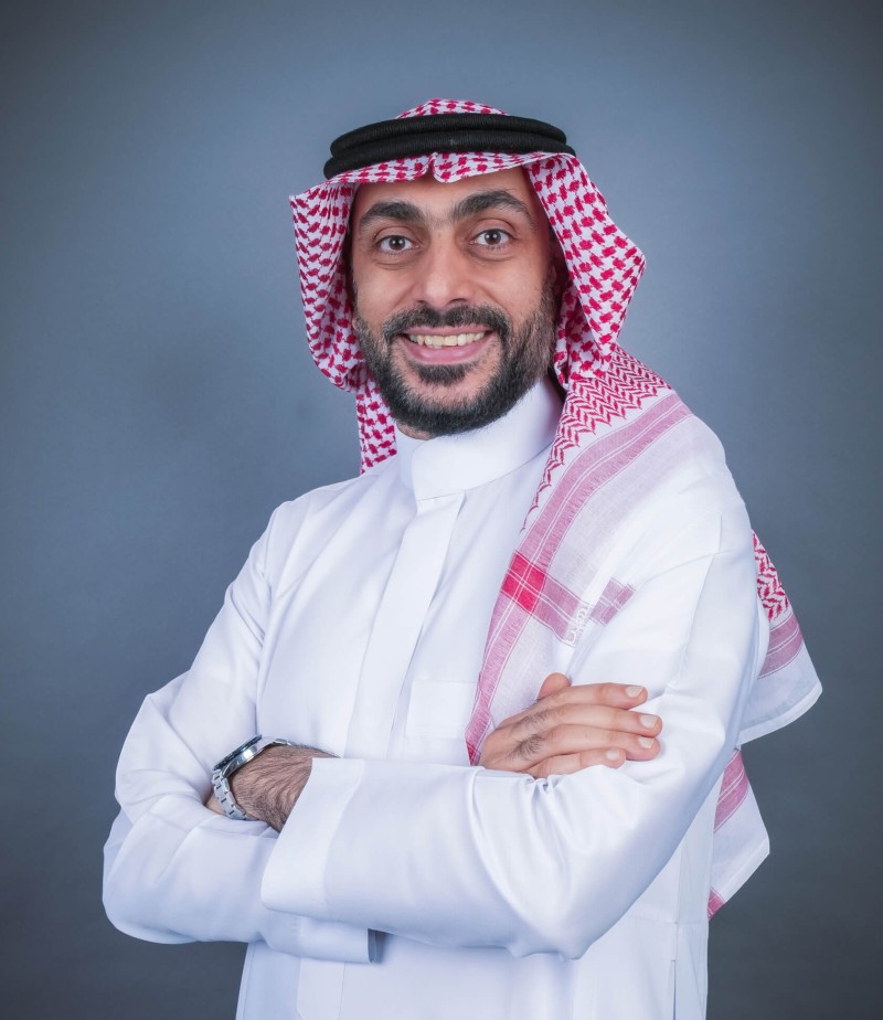 Board and Executives | Catrion