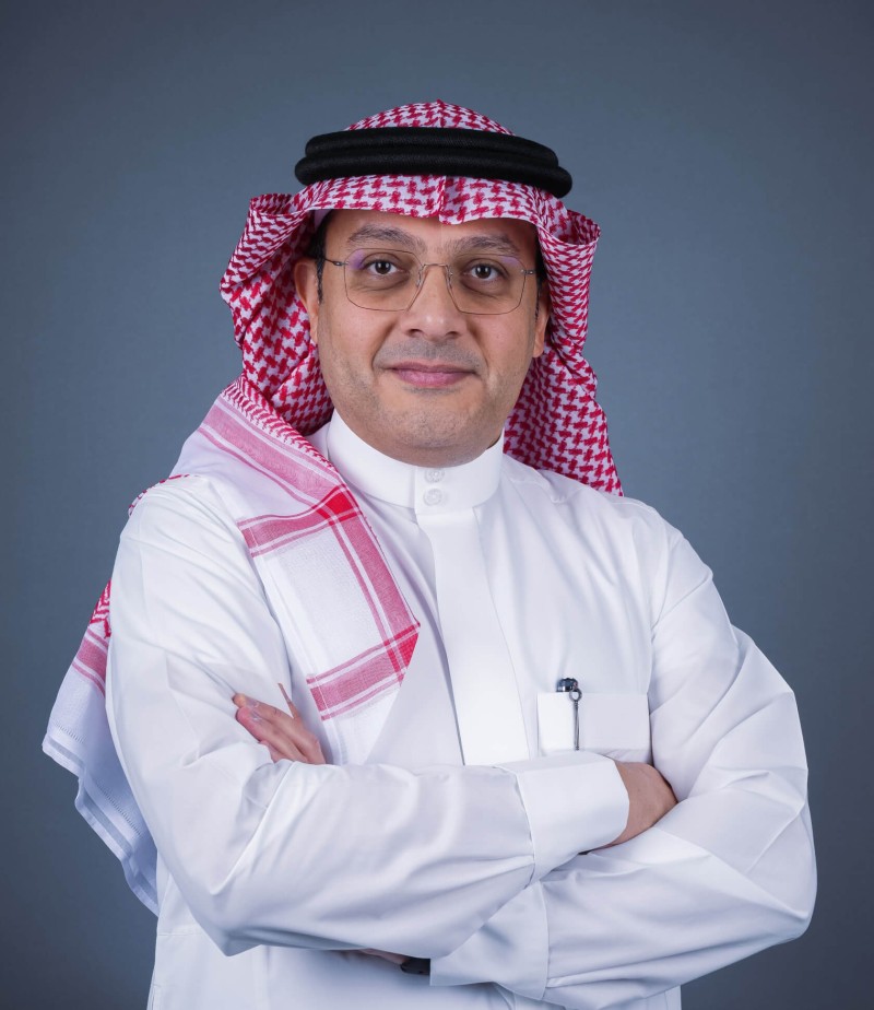 Investor Relations | Catrion