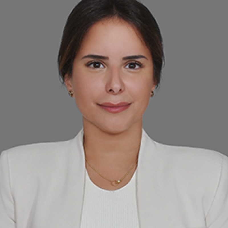 Investor Relations | Catrion